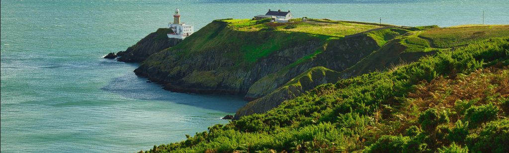 VFS Czech Republic Visa UK Appointment London, Manchester UK